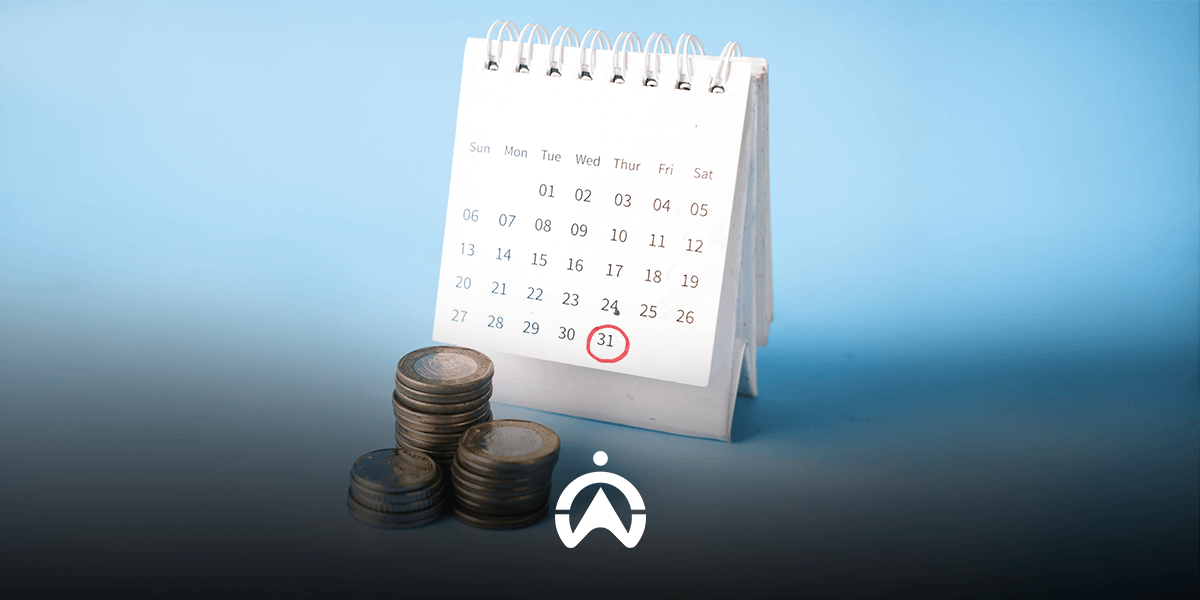 Cartrack Payments: All you need to know | Cartrack ZA